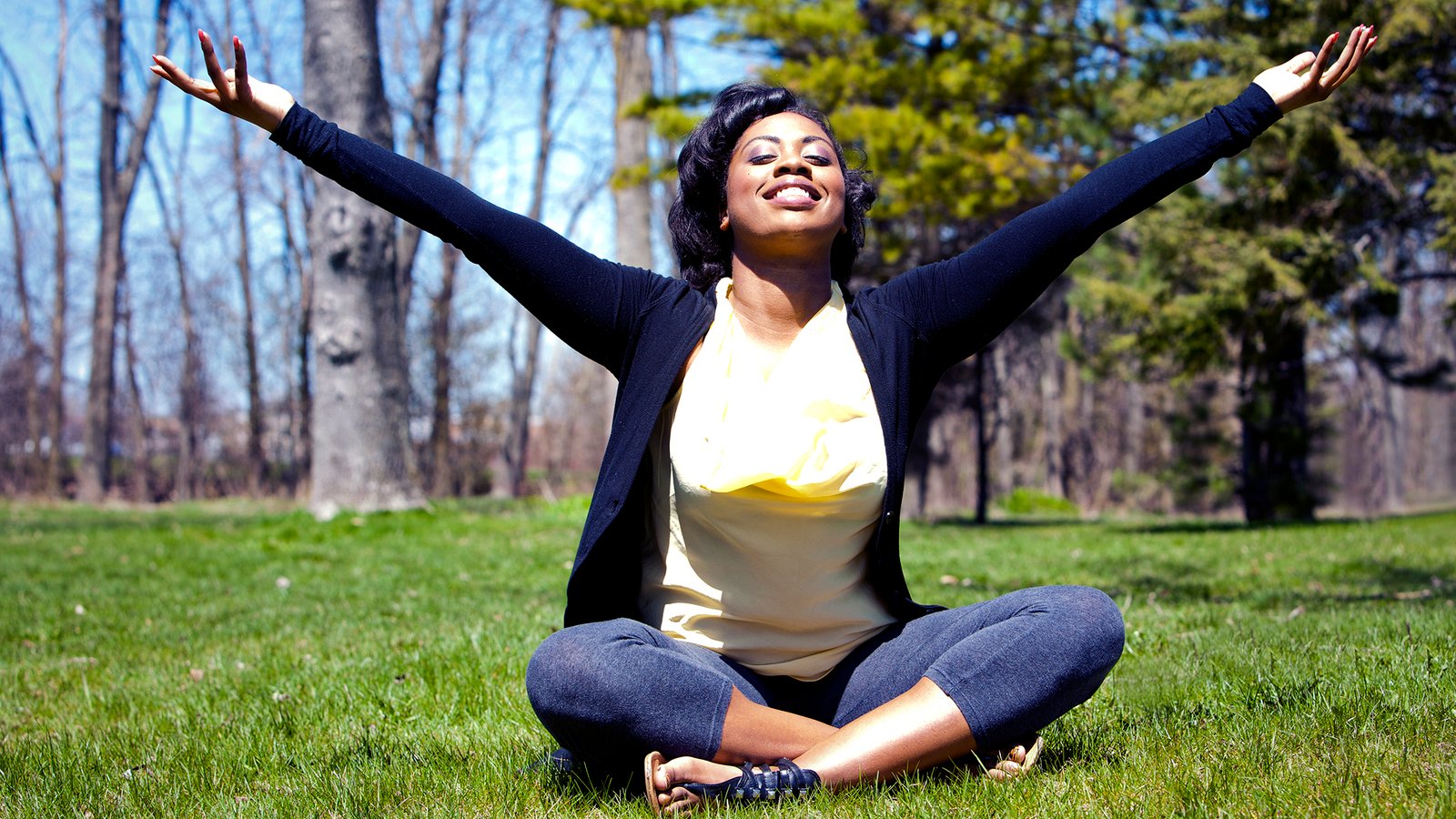 The Well Diary | At the Well Ministries